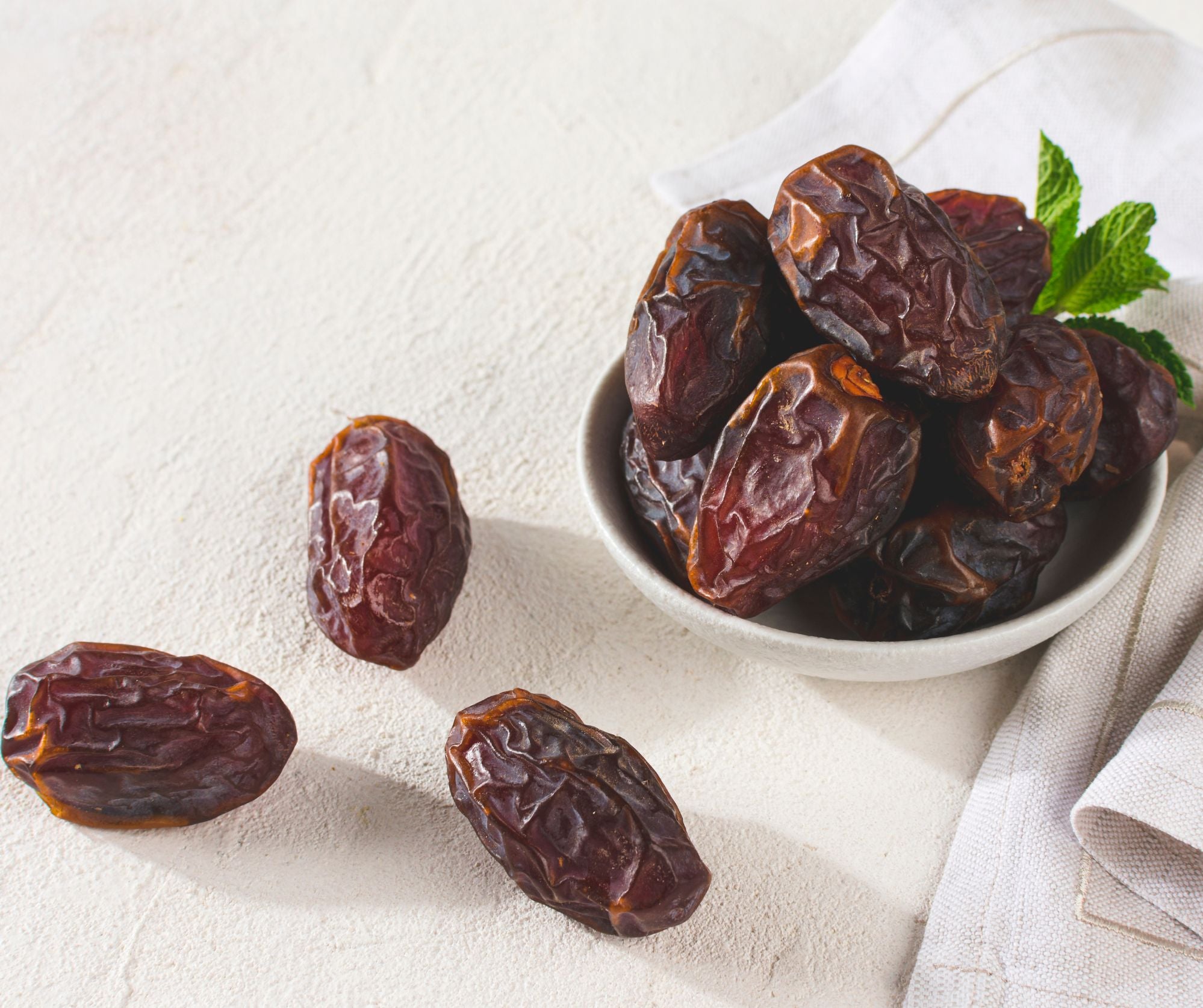 Wir sind dein professioneller Datteldealer – datteldealer.de