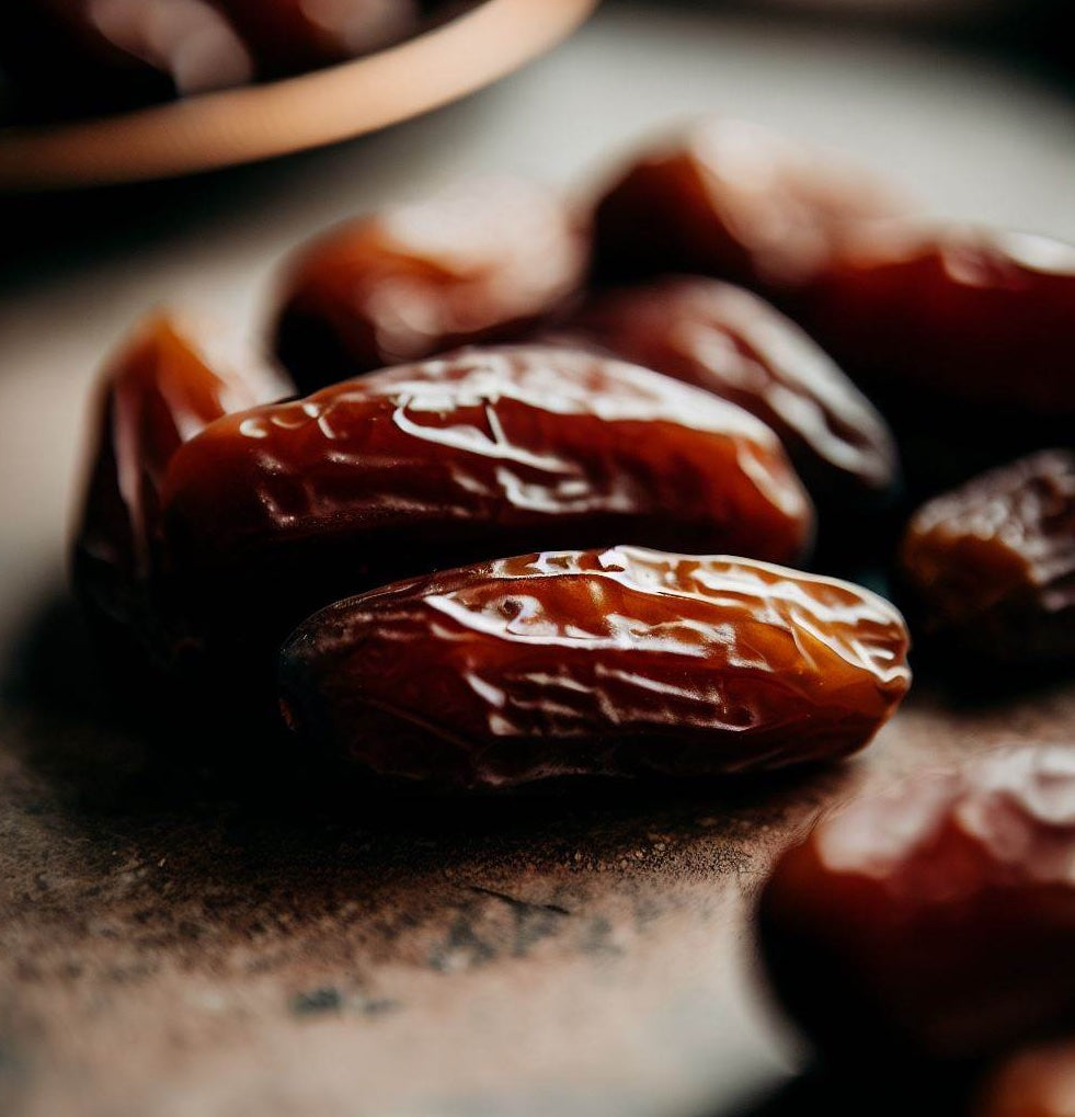 Wir sind dein professioneller Datteldealer – datteldealer.de